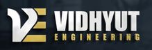 Home | Vidhyut Engineering